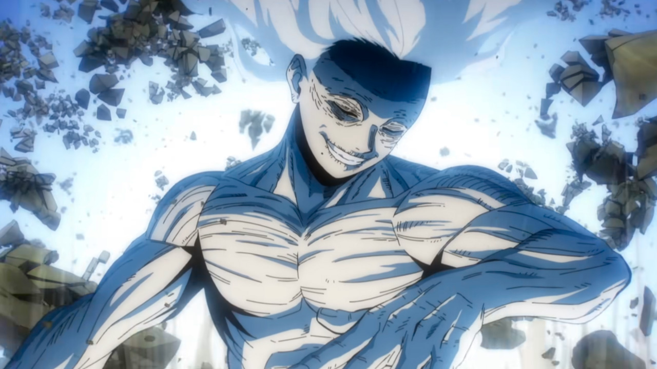 El tráiler de la última temporada de My Hero Academia demuestra por qué ...