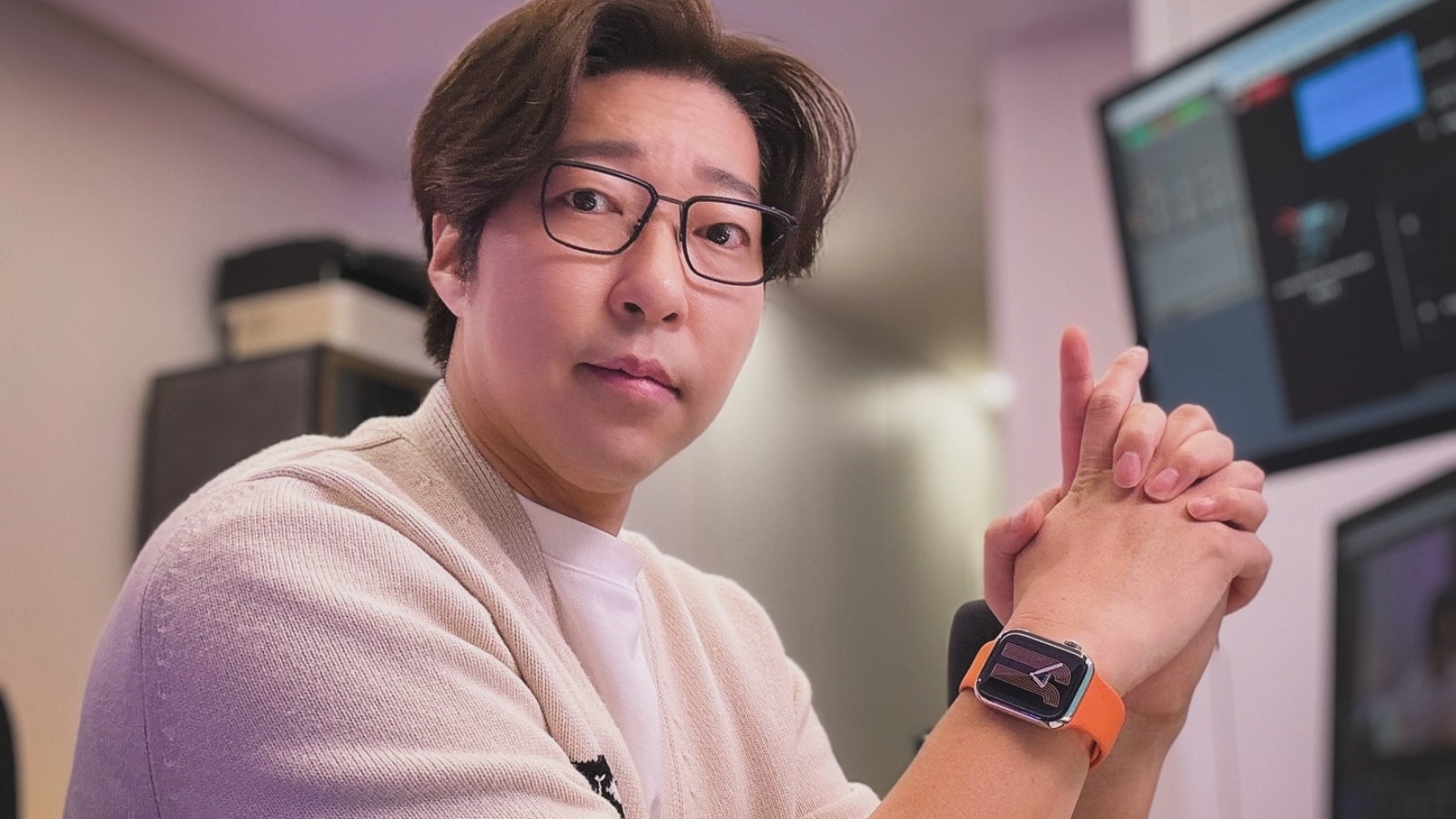 Kaifuku Jutsushi no Yarinaoshi anuncia su regreso para este 2024 » Hero ...