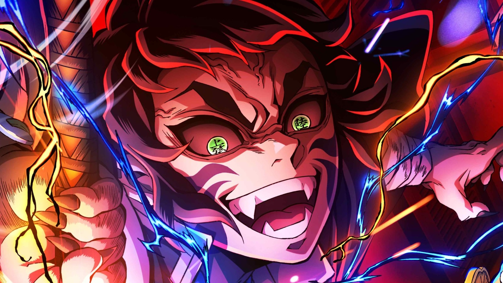 ¿Tiene Giyu Tomioka un Interés Amoroso en Demon Slayer? Esto es lo que sabemos » Hero Network