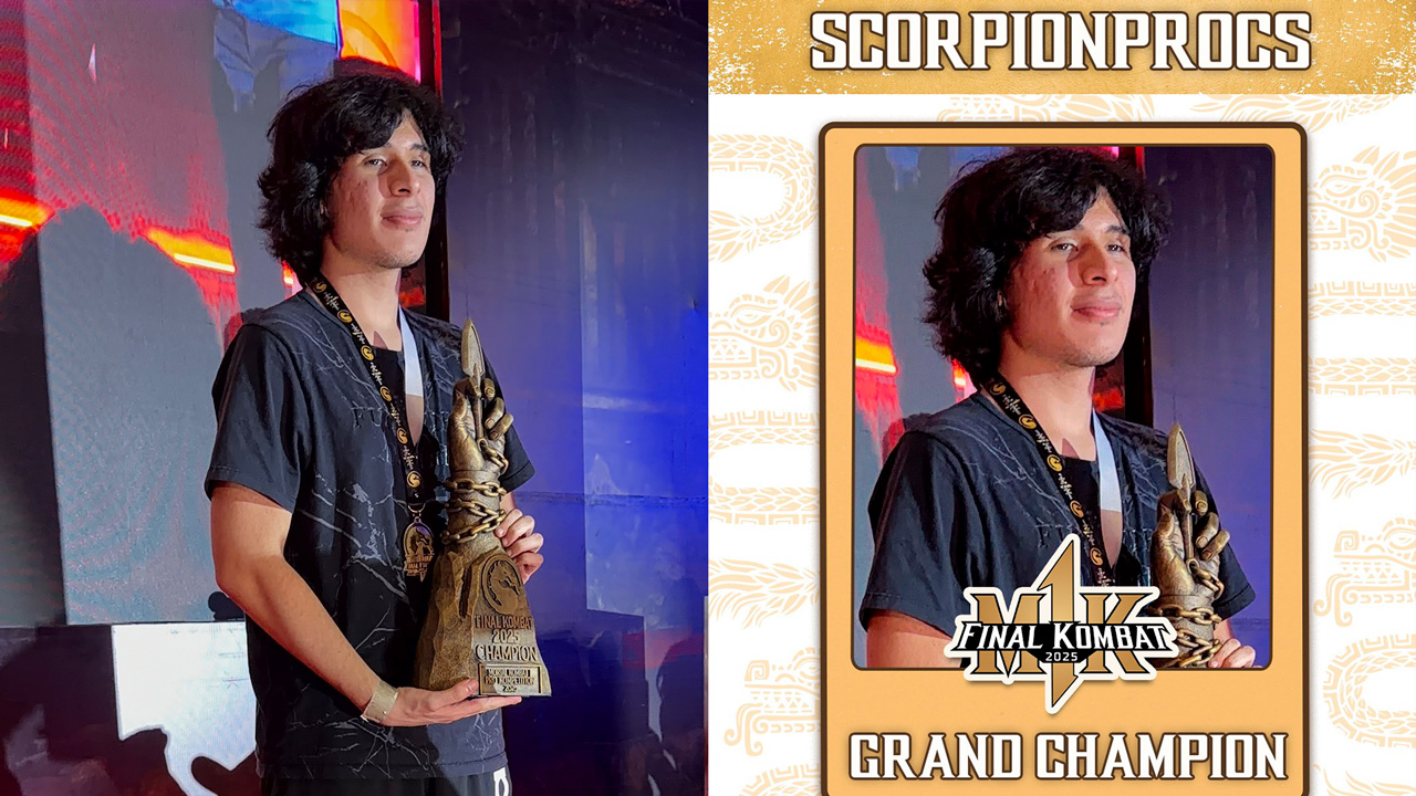 El final de My Hero Academia: ¿Qué pasó con Deku y los héroes de la Clase 1-A? » Hero Network