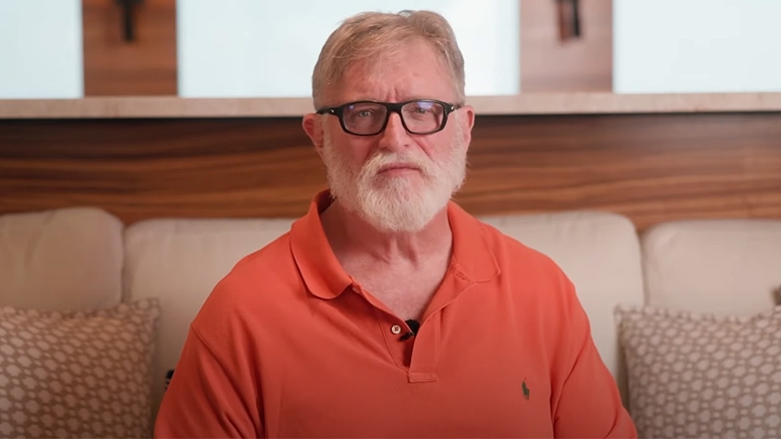 Valve presenta a Kez: El nuevo héroe de Dota 2 que llegará con ...