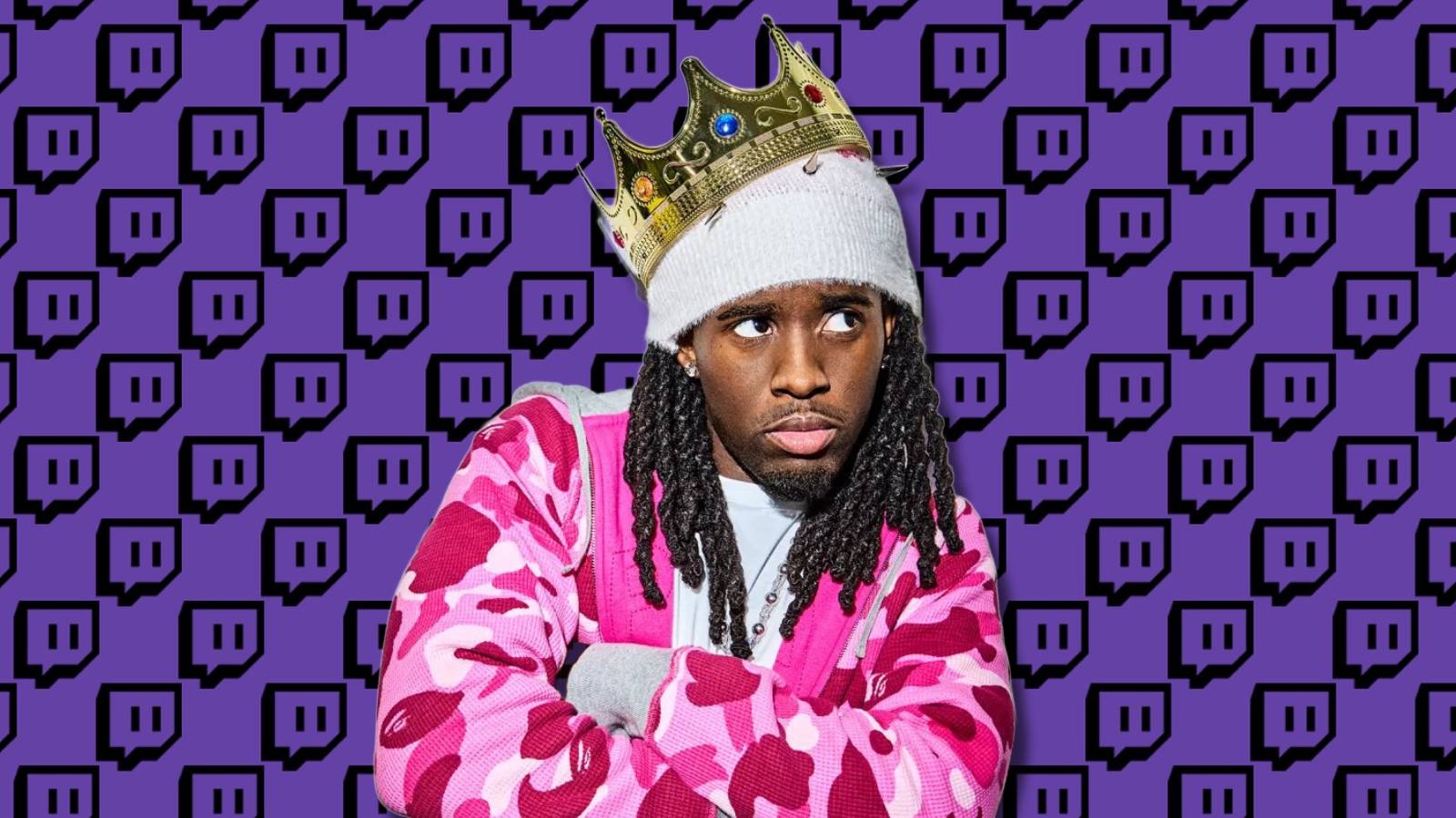 Morgpie es prohibida en Twitch después de polémica por la tendencia ...