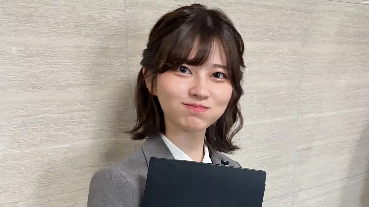 Milica comparte el esperado video debut de Ángel Avid (y sorprende a ...