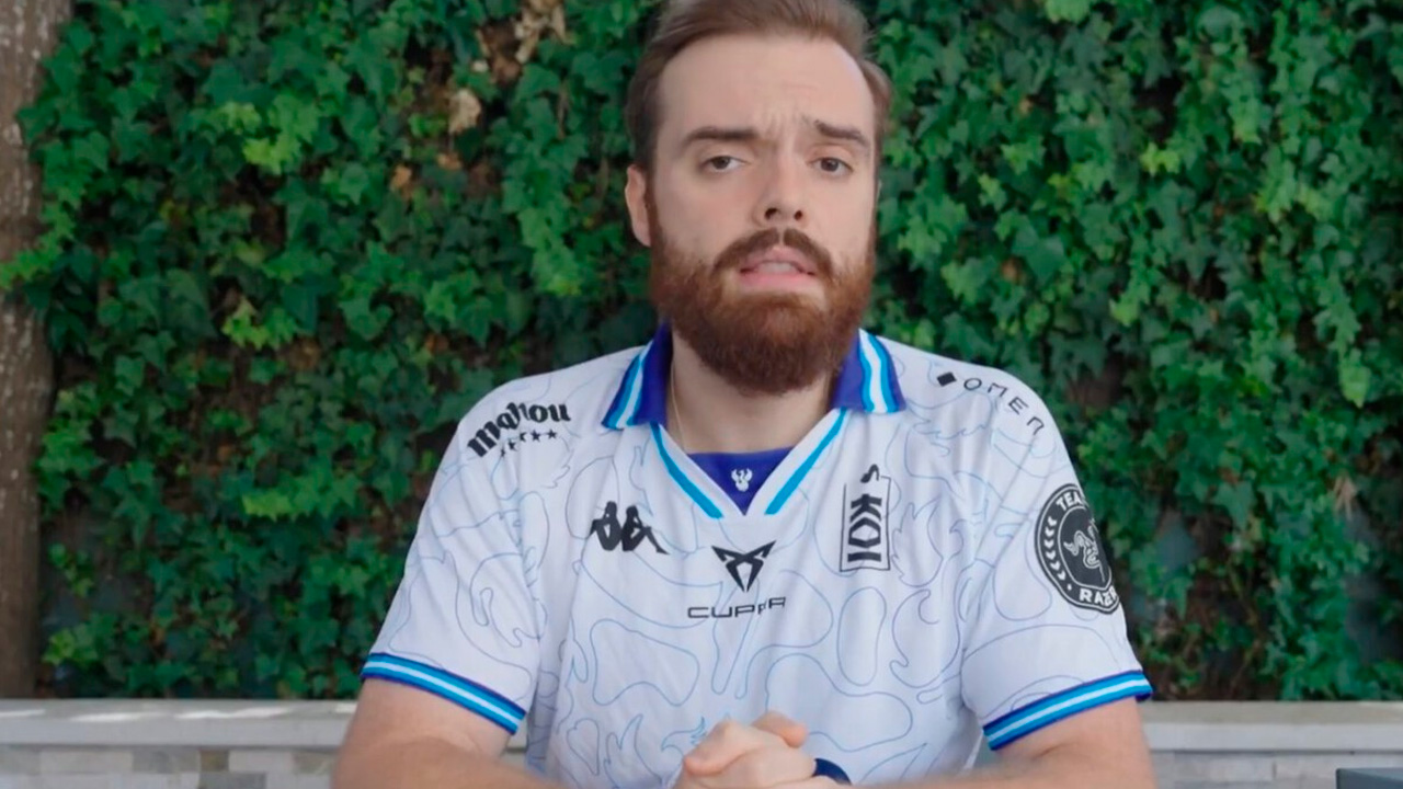 Explota el escándalo en Movistar KOI: Las Karpas denuncia abusos, negligencia y condiciones ...