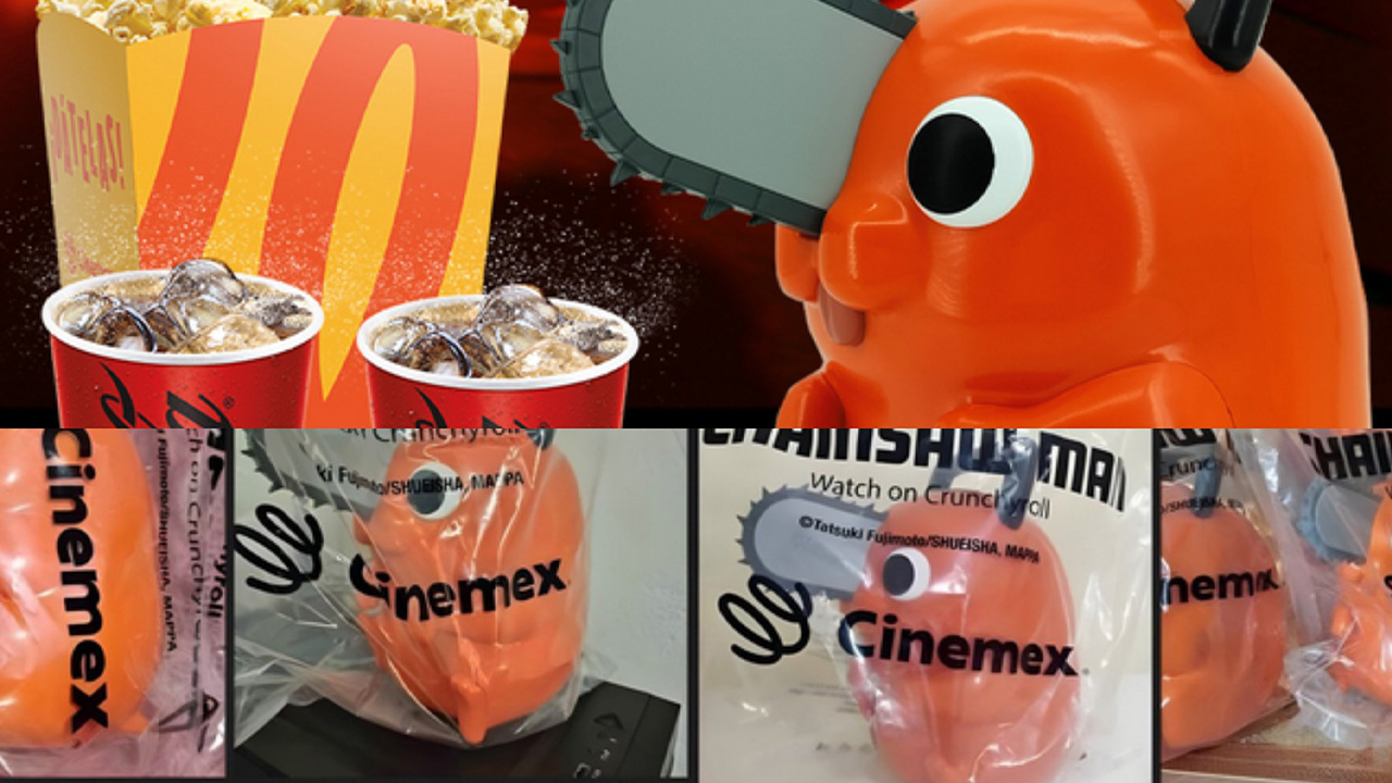 Yoshida en Chainsaw Man: ¿Un personaje estancado o a punto de ...