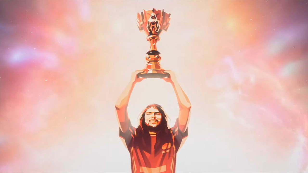 LoL Worlds 2026 regresa a Norteamérica: ¡Texas y Nueva York serán las ...