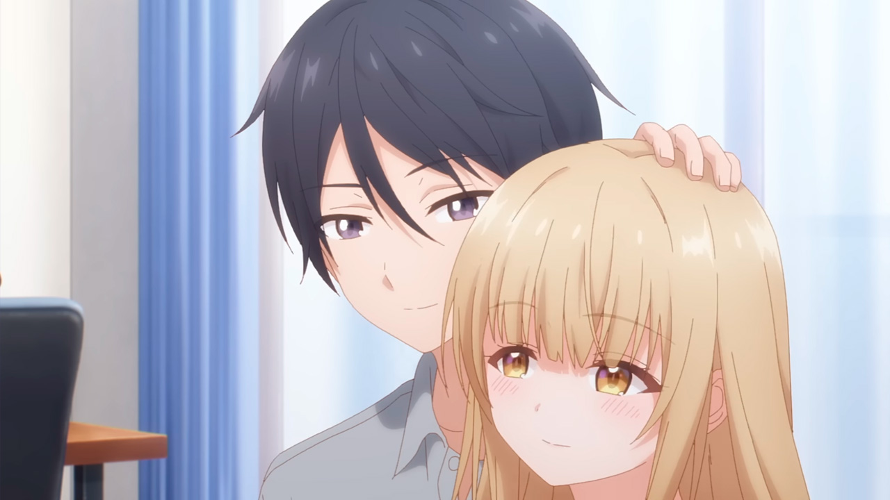 La temporada 2 de Hell’s Paradise ya tiene fecha de estreno: Mira su primer tráiler » Hero Network