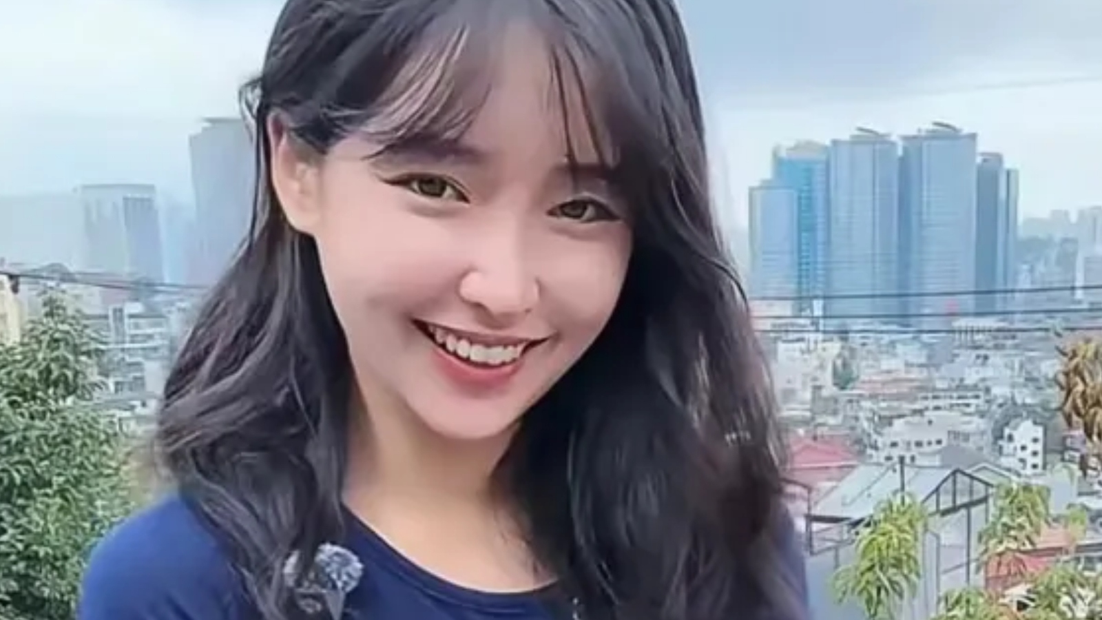 Streamer coreana es asesinada por un fan que le había donado más de ...