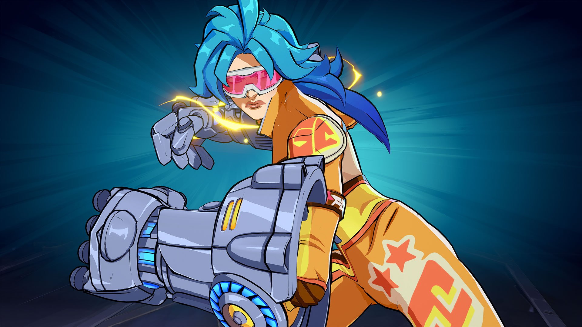 Hatsune Miku llega a los cines de México con su nueva película » Hero ...