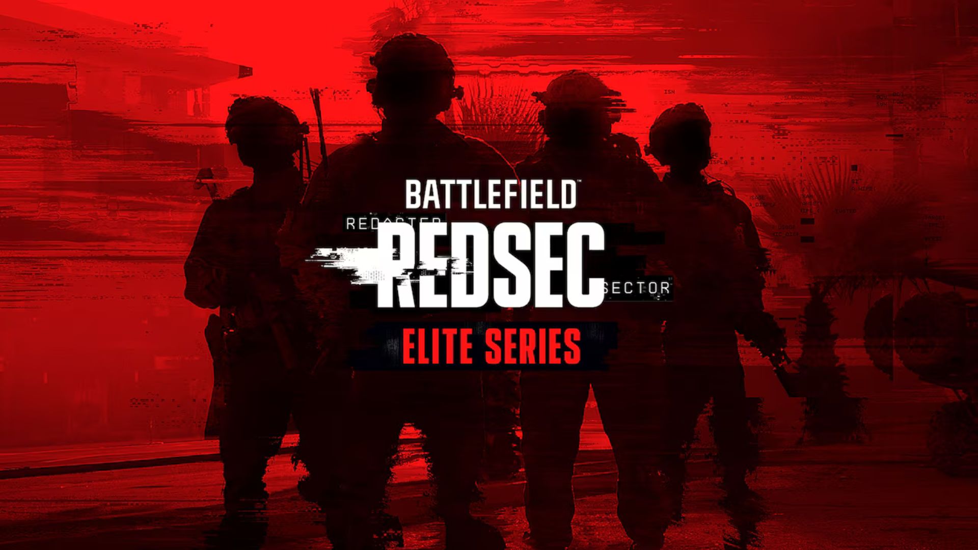 Battlefield 6 presenta REDSEC Elite Series: Su nuevo circuito esports ...