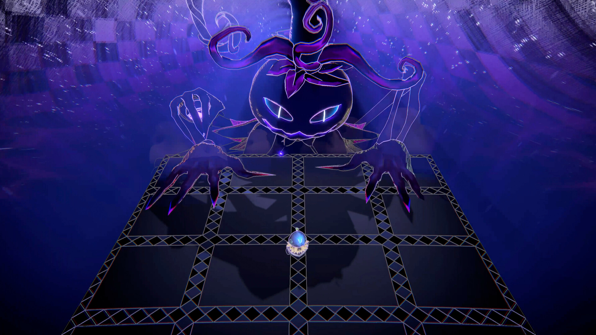 HoYoverse revela “Varsapura”, su nuevo juego oscuro con un demo de 31 minutos » Hero Network