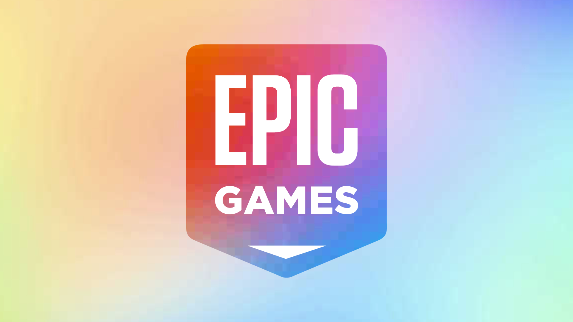 Epic Games Store habilita el esperado sistema de gifting: ahora podrás ...