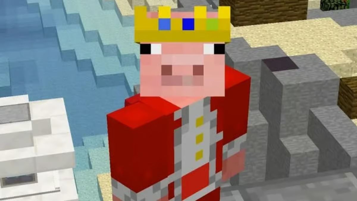 Technoblade alcanza los 20 millones de suscriptores en YouTube a días de su cumpleaños póstumo ...