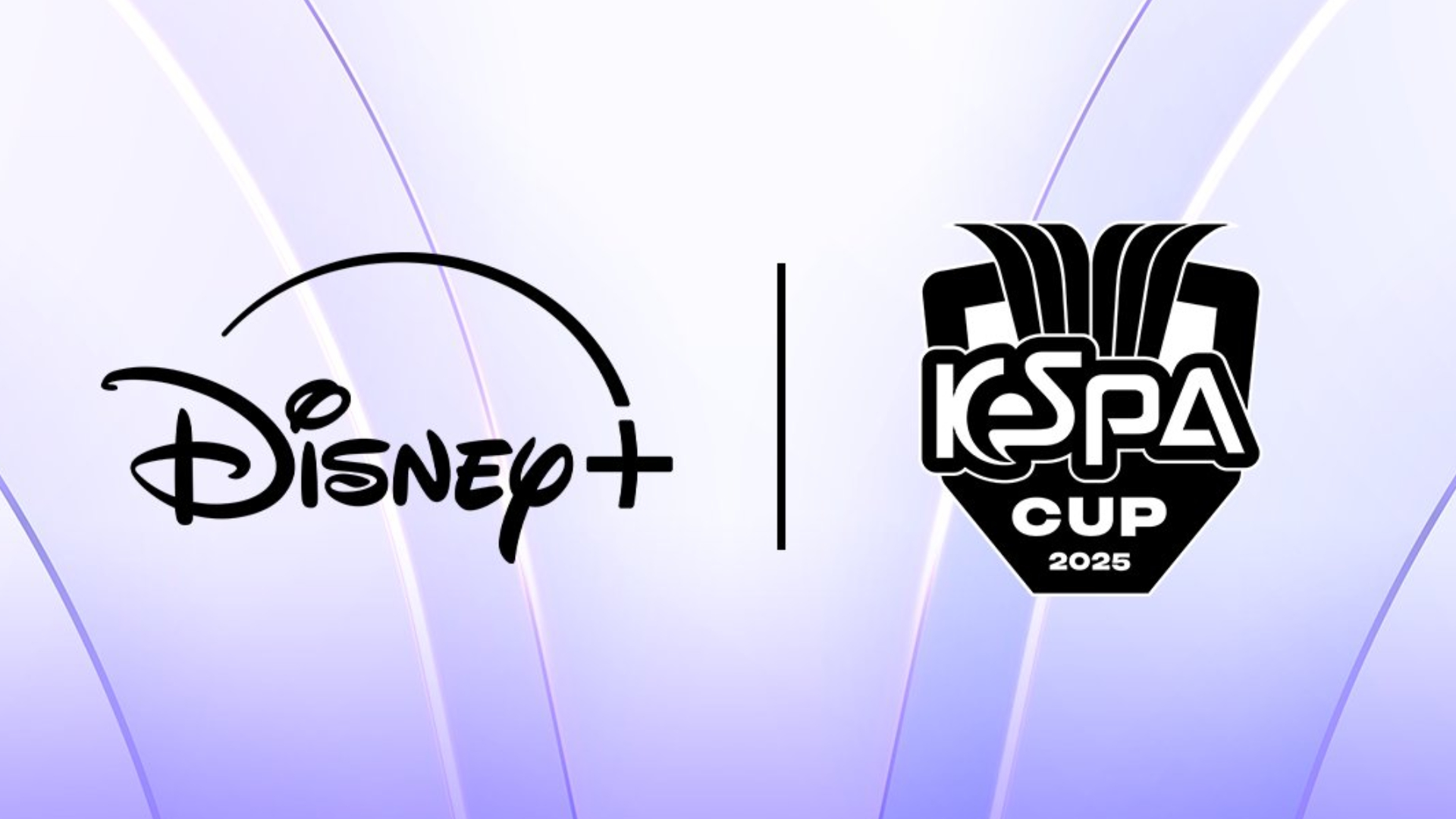KeSPA Cup 2025 hará historia: incluirá equipos de Norteamérica y será transmitida en exclusiva ...