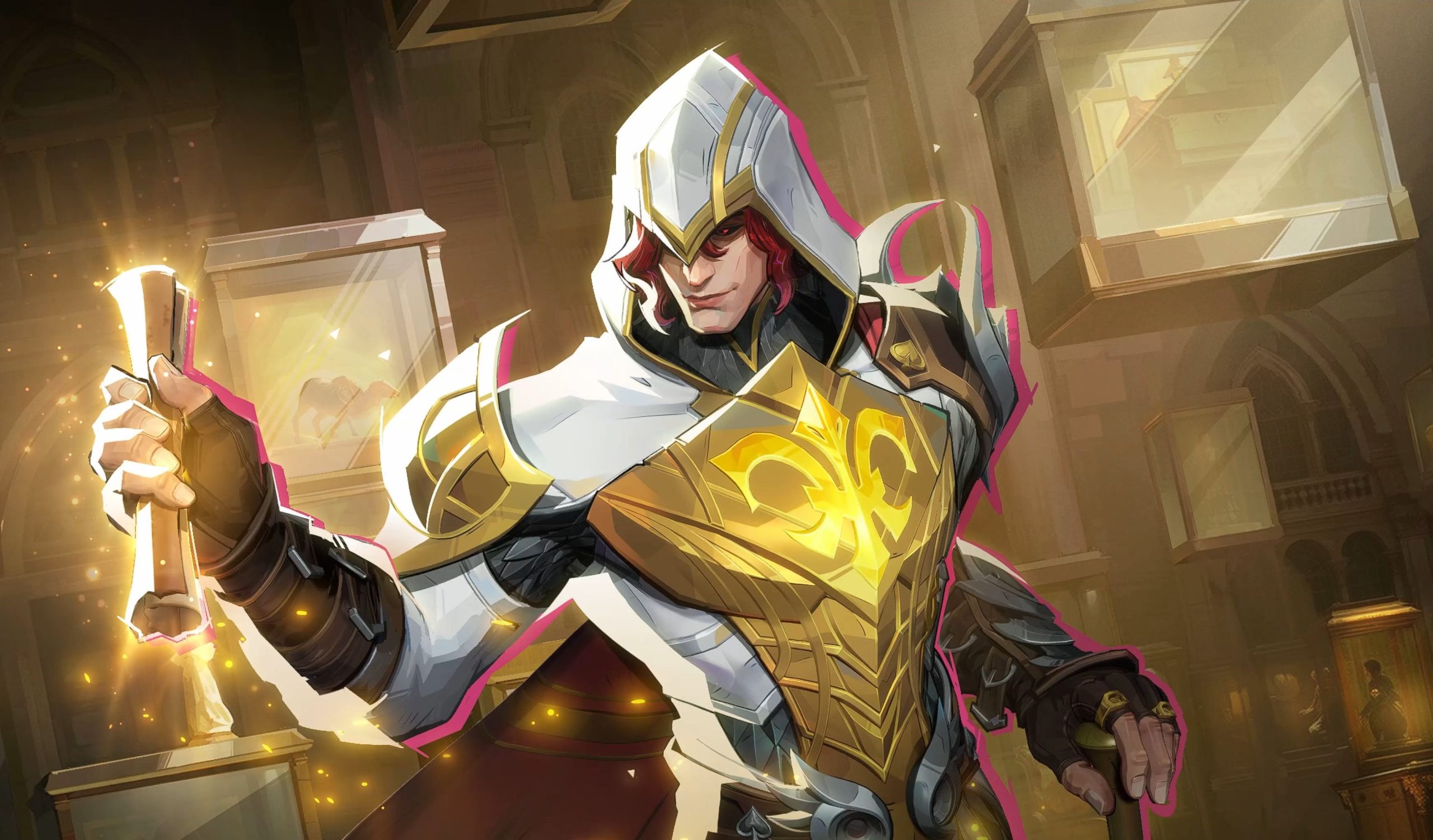 Marvel Rivals regalará $25 dólares en moneda del juego por su primer ...