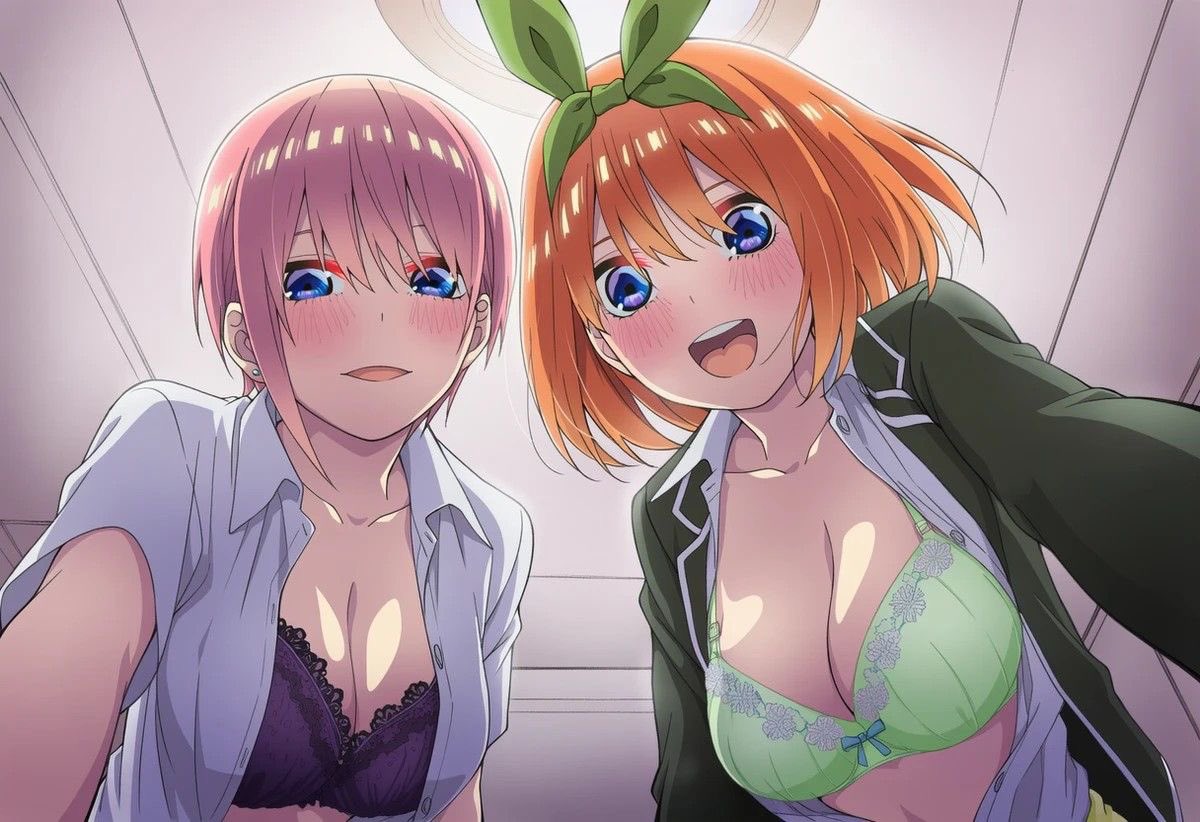 La red social japonesa Pommu suspende su servicio por fallas técnicas y sobrecarga de usuarios ...