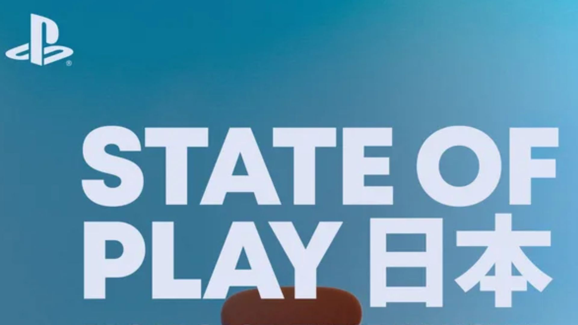 Nuevo State of Play de Sony anunciado para noviembre de 2025 » Hero Network