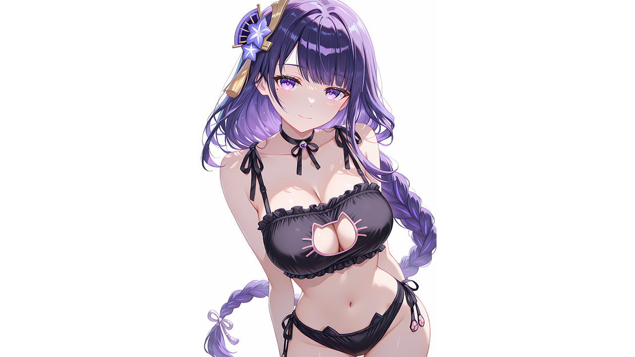 DLsite lanza Pommu, la nueva red social para otakus sin censura » Hero Network