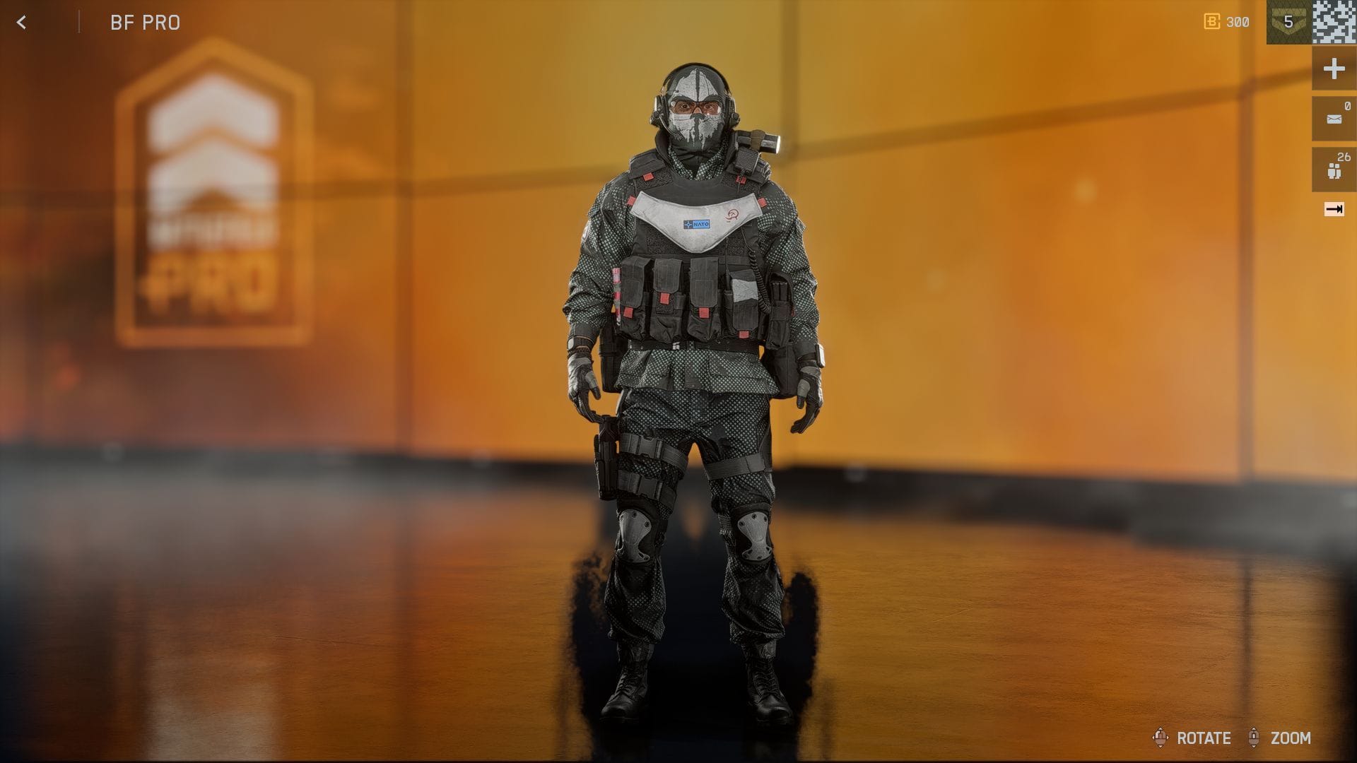 Activision revela todos los detalles de la Call of Duty League 2025 ...