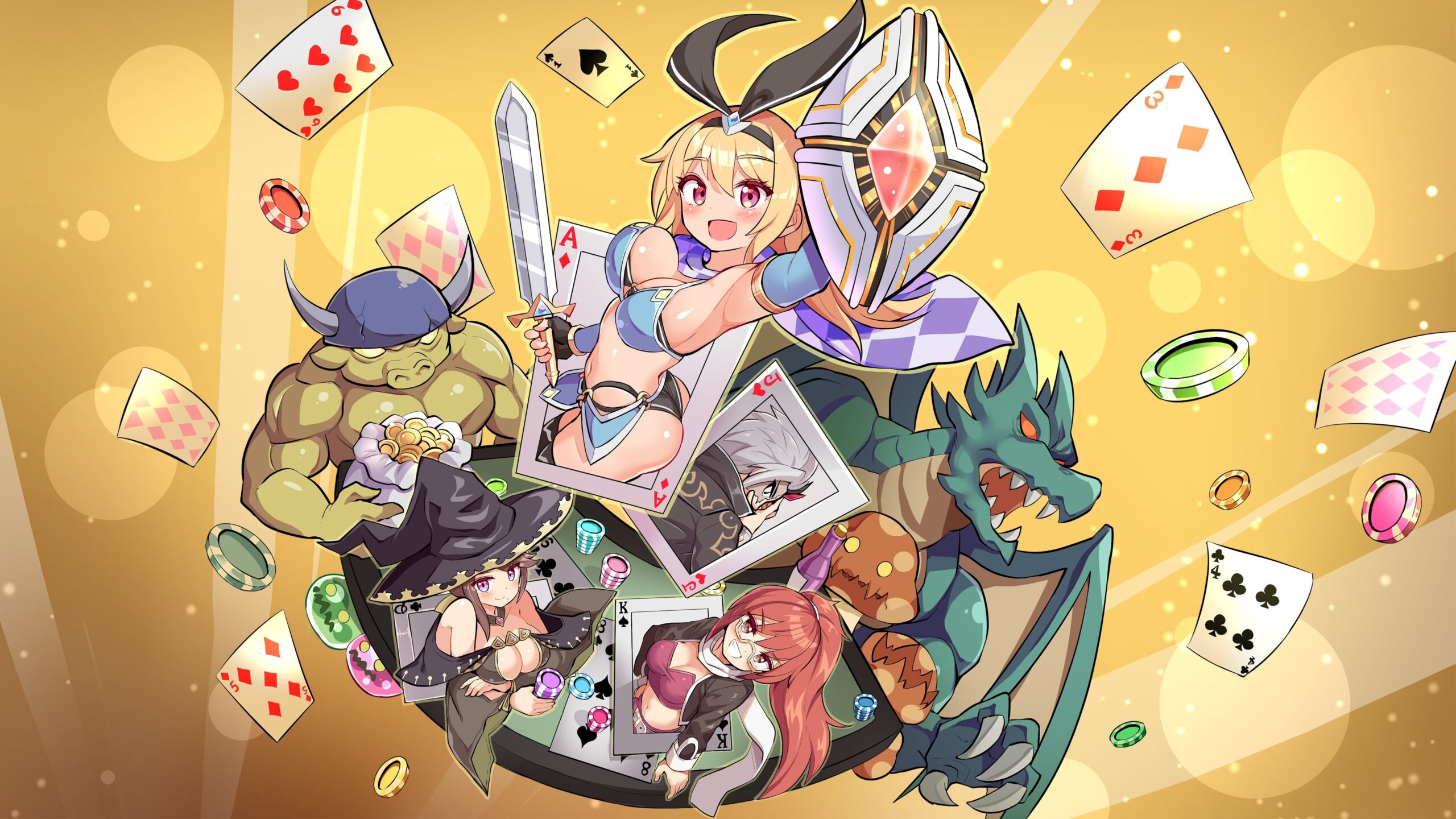 Brave × Junction prohibido en Steam en Alemania, China y Arabia » Hero Network