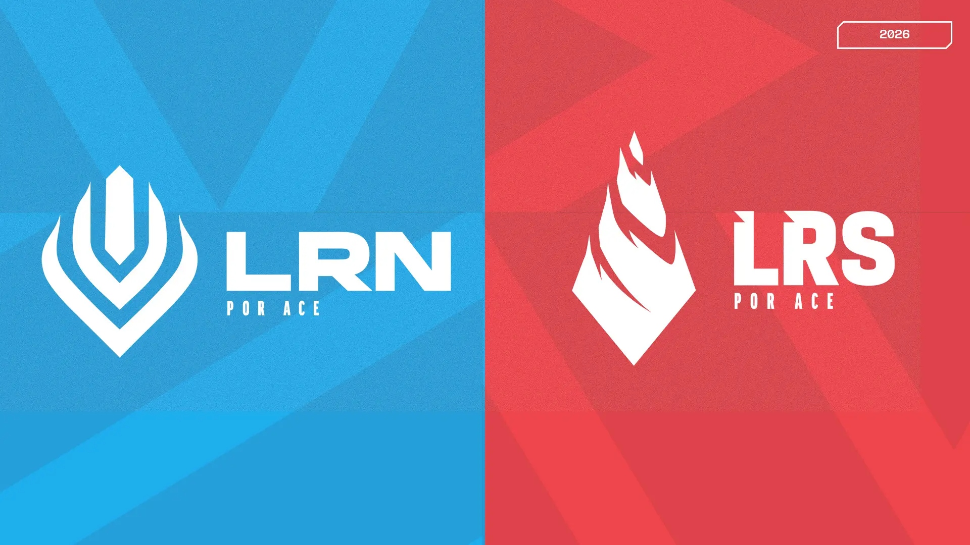 Los 10 campeones más poderosos de League of Legends según la historia ...