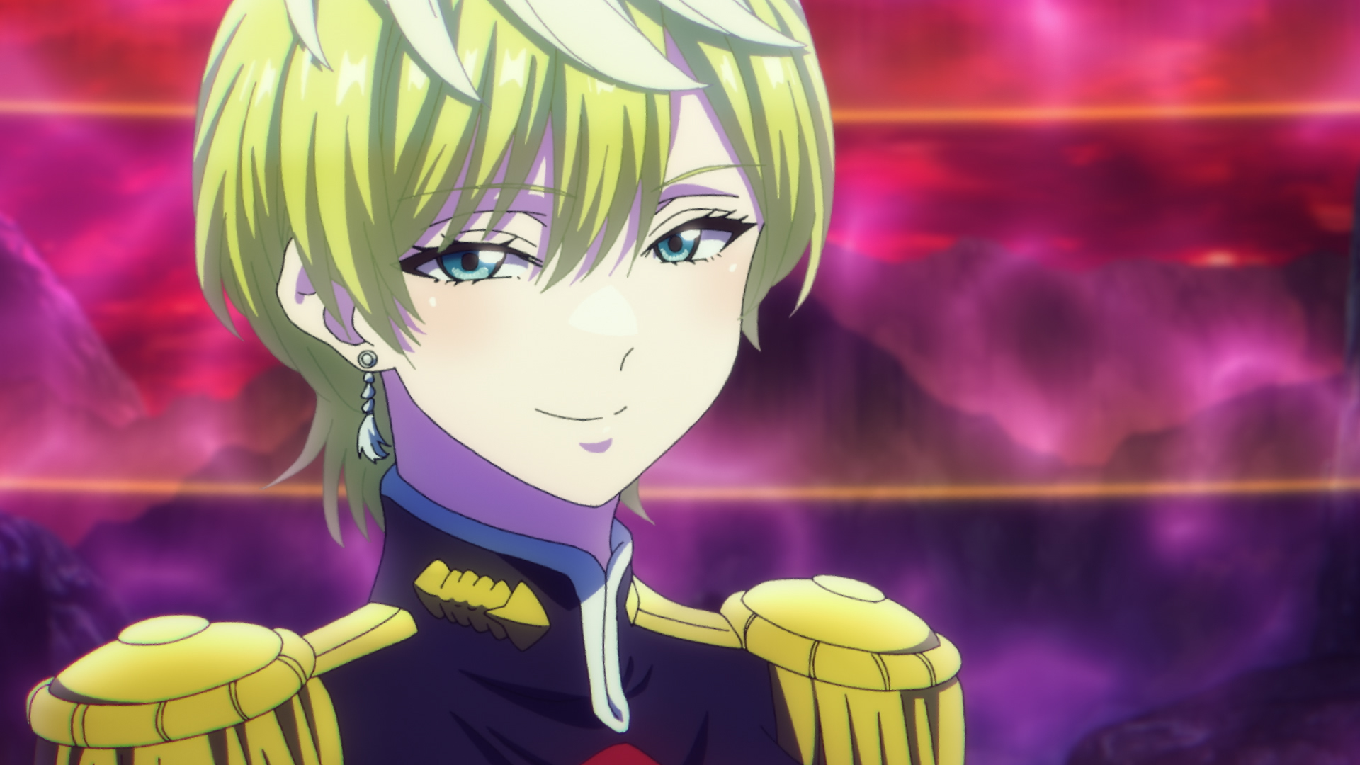 ¿Habra temporada 2 de "I'm Getting Married to a Girl I Hate in My Class ...