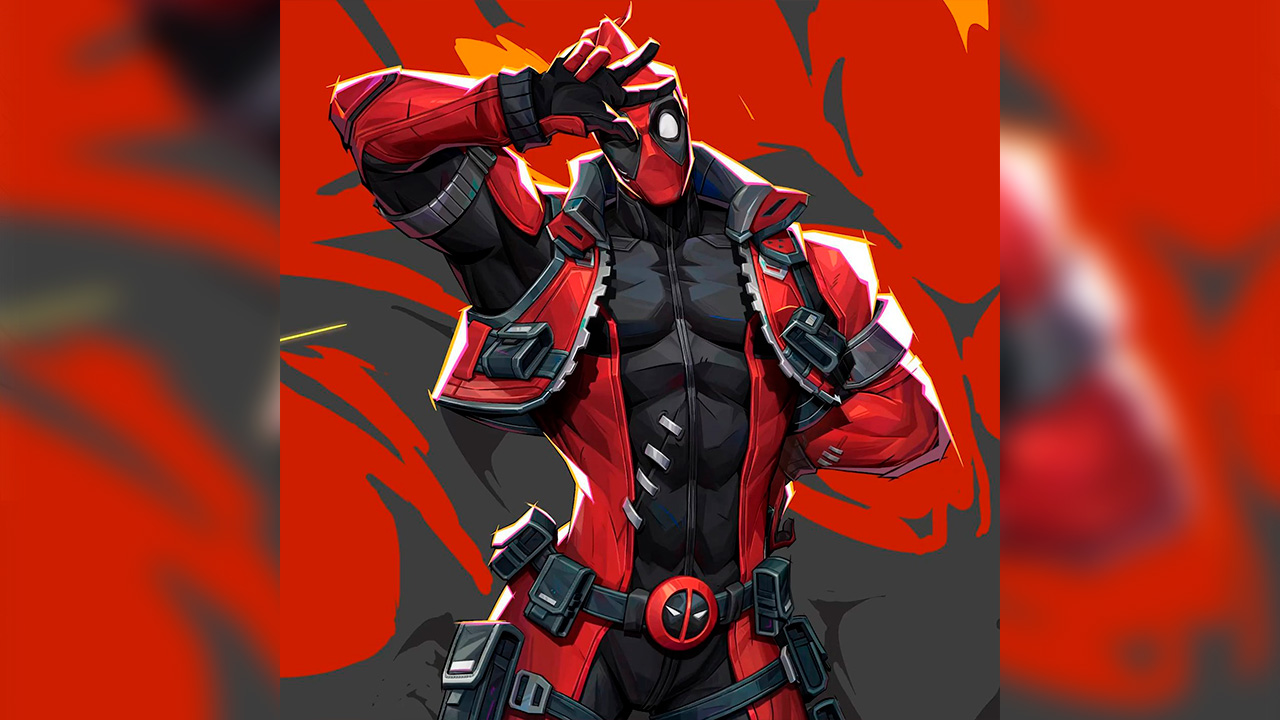 Marvel Rivals lanza su nuevo modo 18v18 Annihilation con mapa y eventos ...