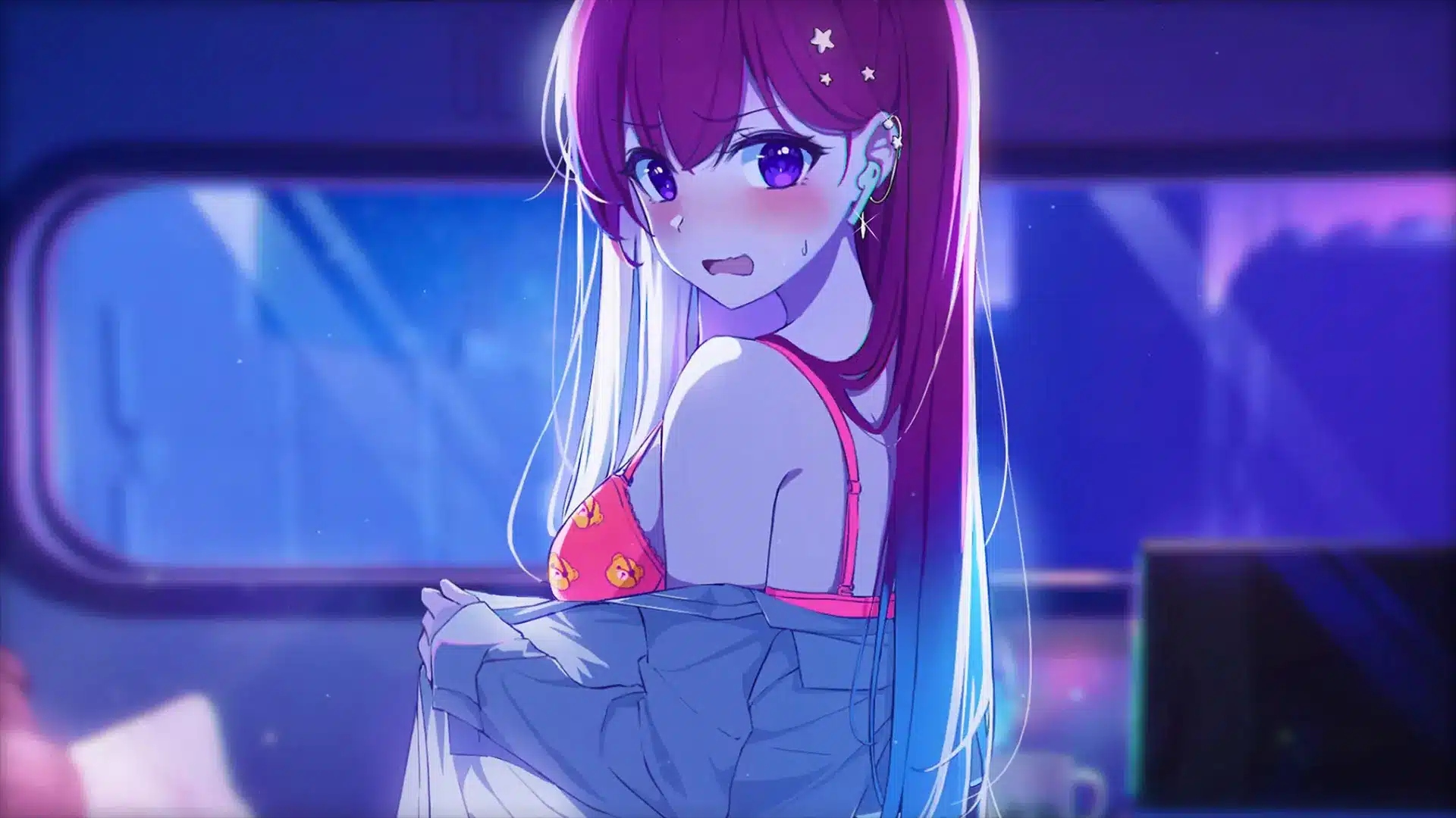 Gen.G se corona campeón del Esports World Cup 2025 tras una final épica de League of Legends ...