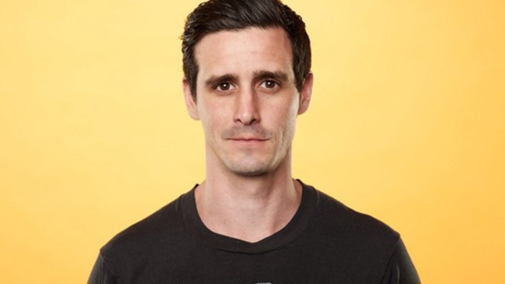 Fallece Grass Wonder, leyenda de las carreras japonesas y personaje de Umamusume: Pretty Derby ...