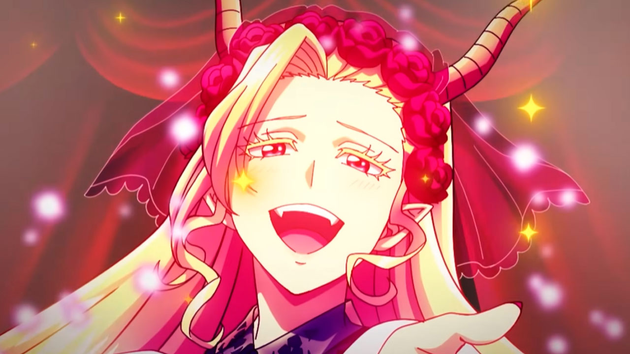 Welcome to Demon School! Iruma-kun Temporada 4 lanza nuevo tráiler y ...