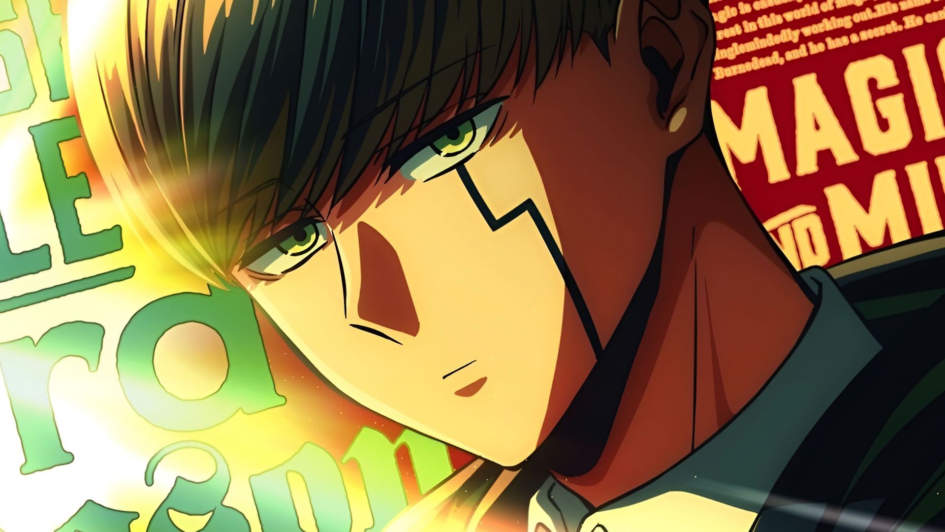 Isekai Nonbiri Nouka confirma segunda temporada para 2026 con teaser y visual » Hero Network