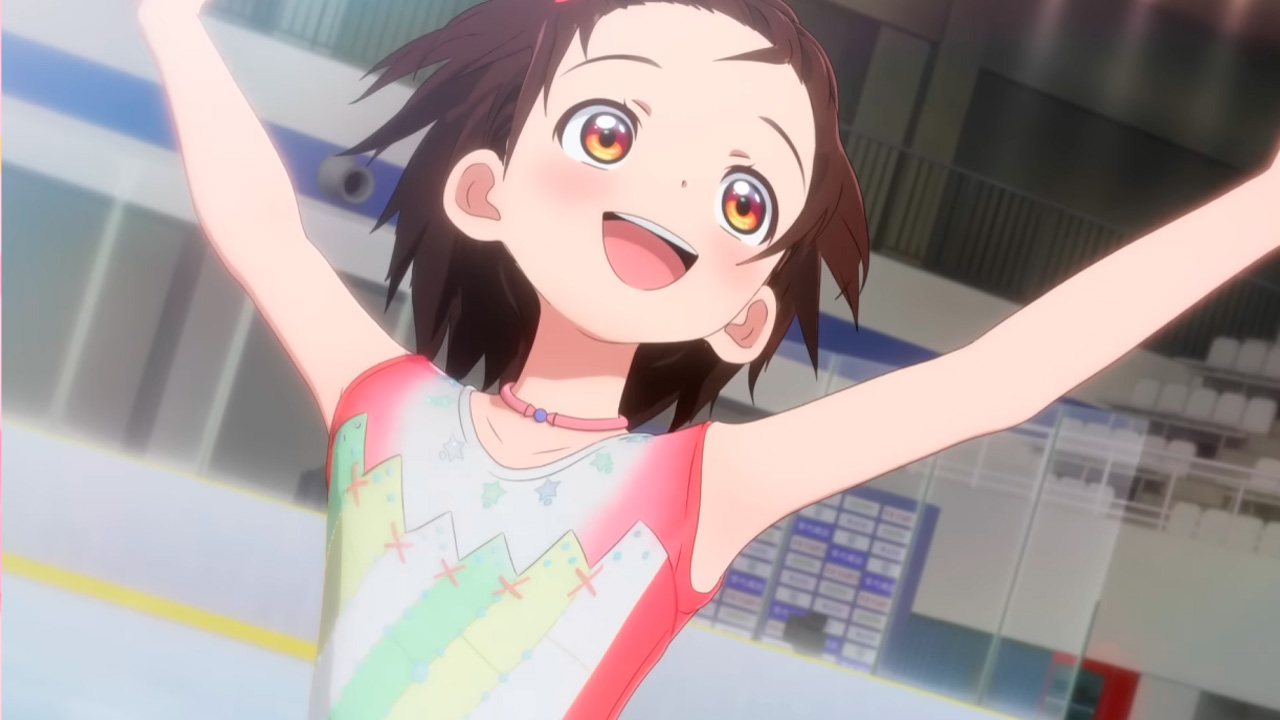 Medalist confirma segunda temporada para enero de 2026: nuevo reparto ...