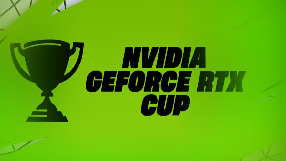 GeForce NOW lleva el gaming en la nube al siguiente nivel con Blackwell ...