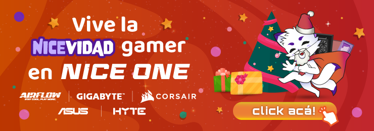 Alan Ritchson como Venom: ¿nuevo rostro del simbionte en el MCU? » Hero ...