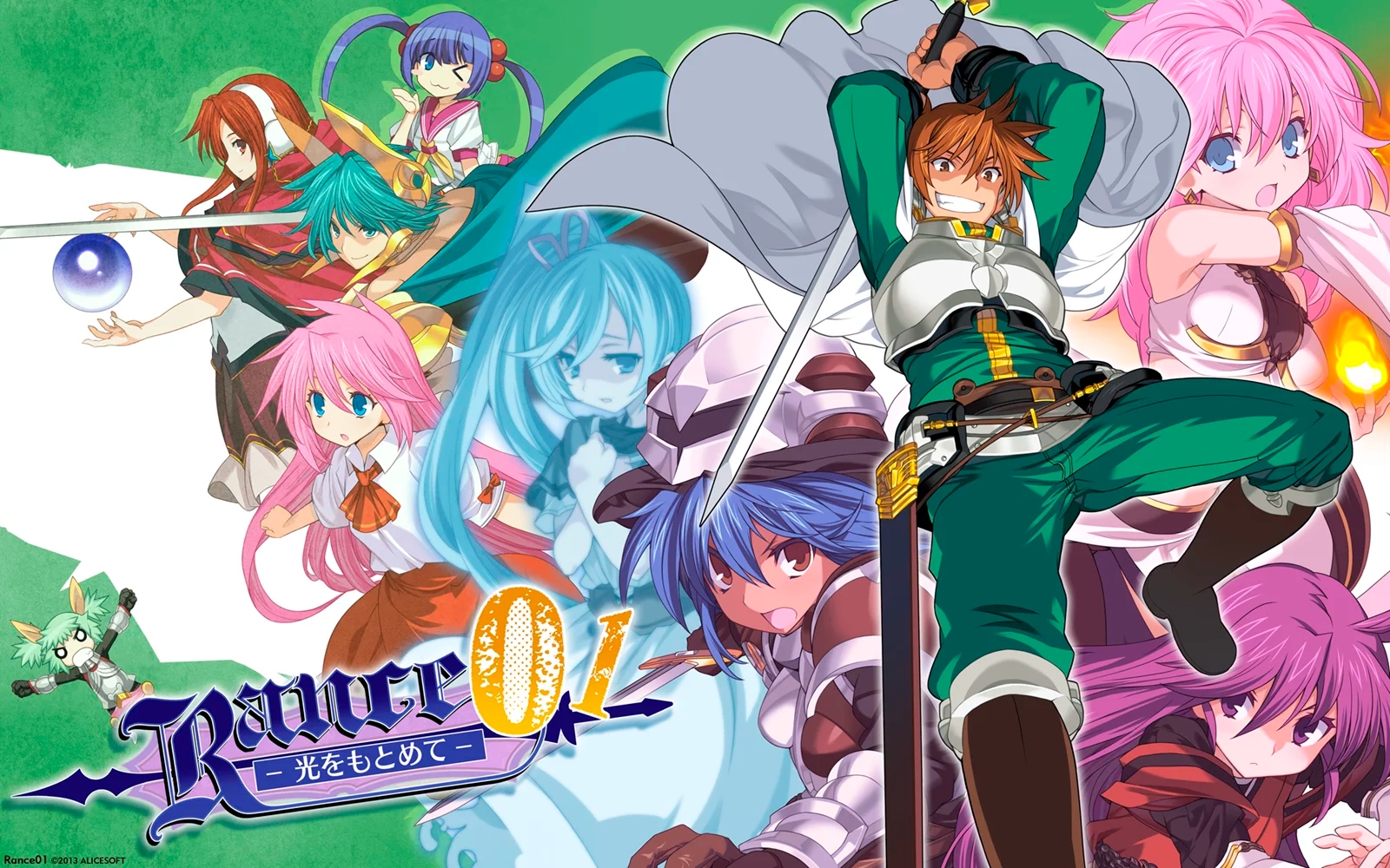 HITMAN World of Assassination está gratis en Steam por tiempo limitado » Hero Network