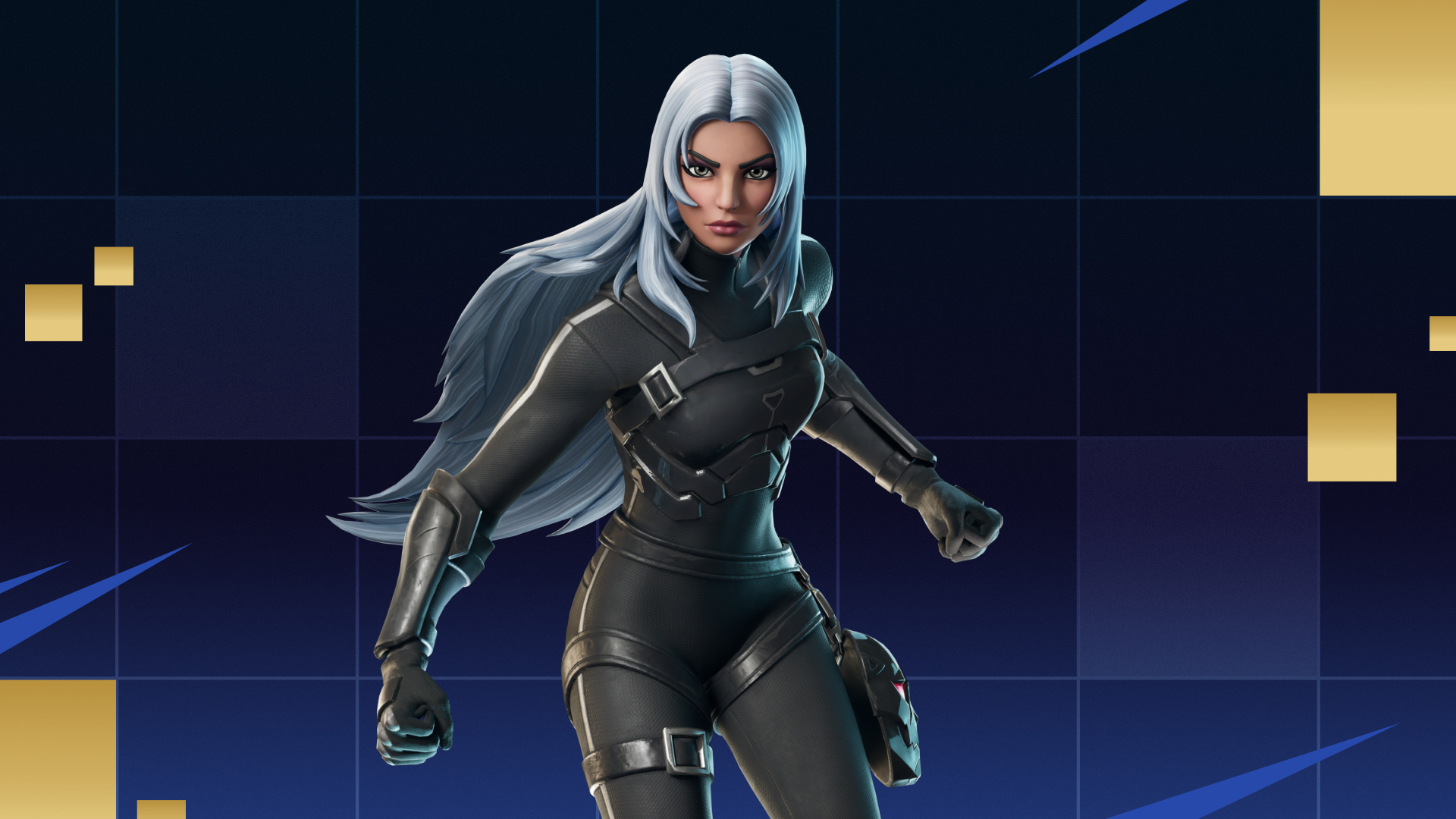 Fortnite Championship Series (FNCS) 2025 anuncia un espectacular premio ...