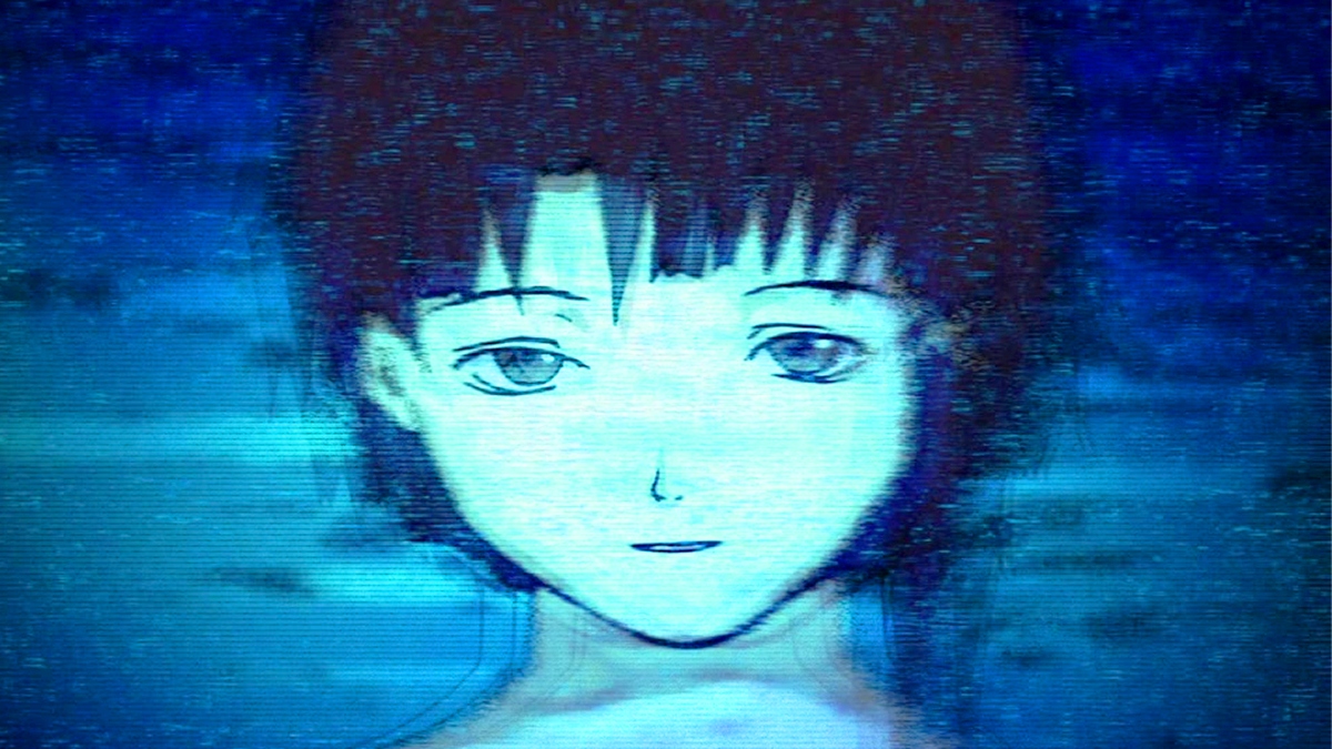Productor del anime Serial Experiment Lain alerta sobre falta de ...