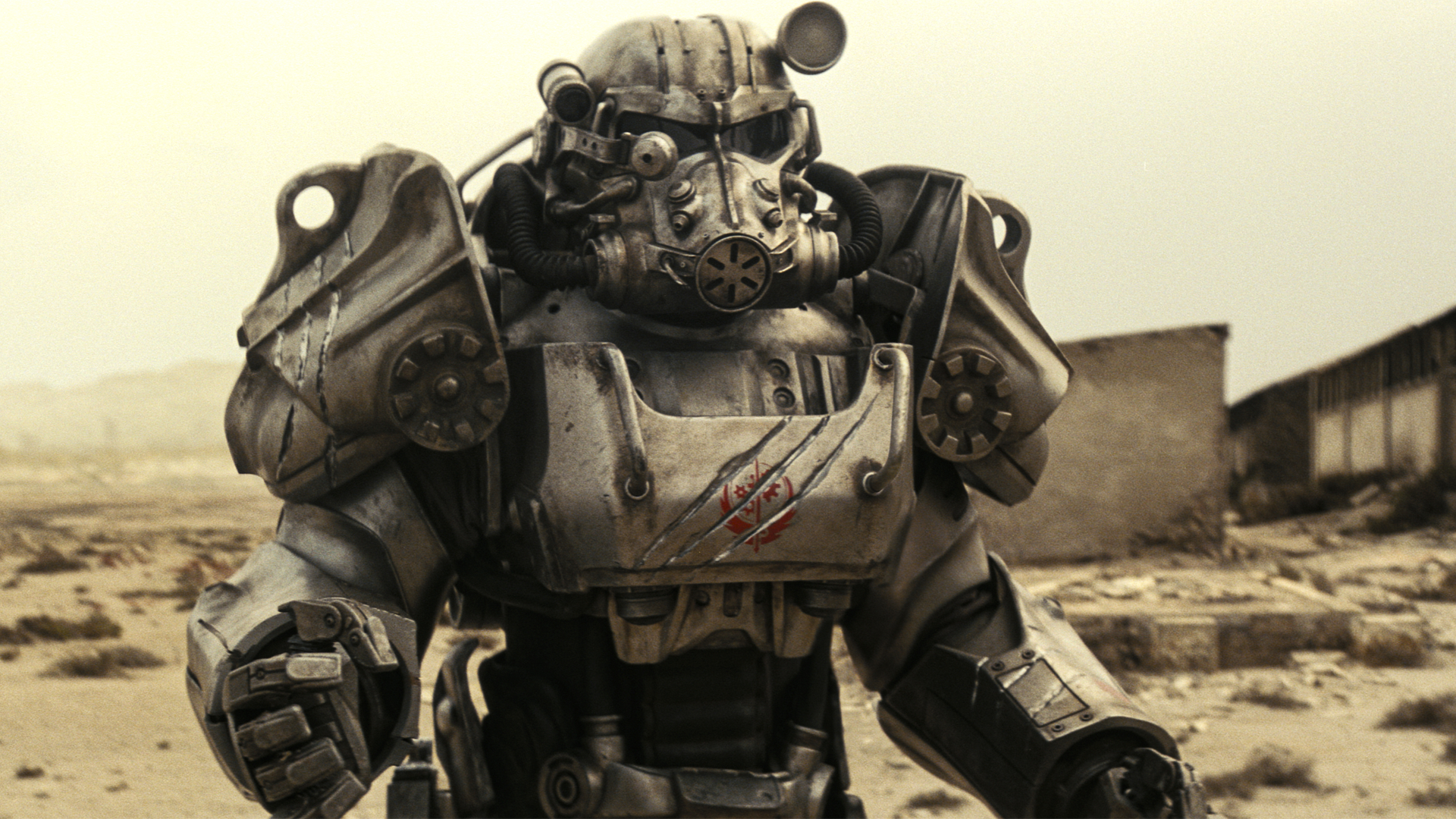 Fallout 5 ha sido aprobado oficialmente y los fans celebran el regreso ...