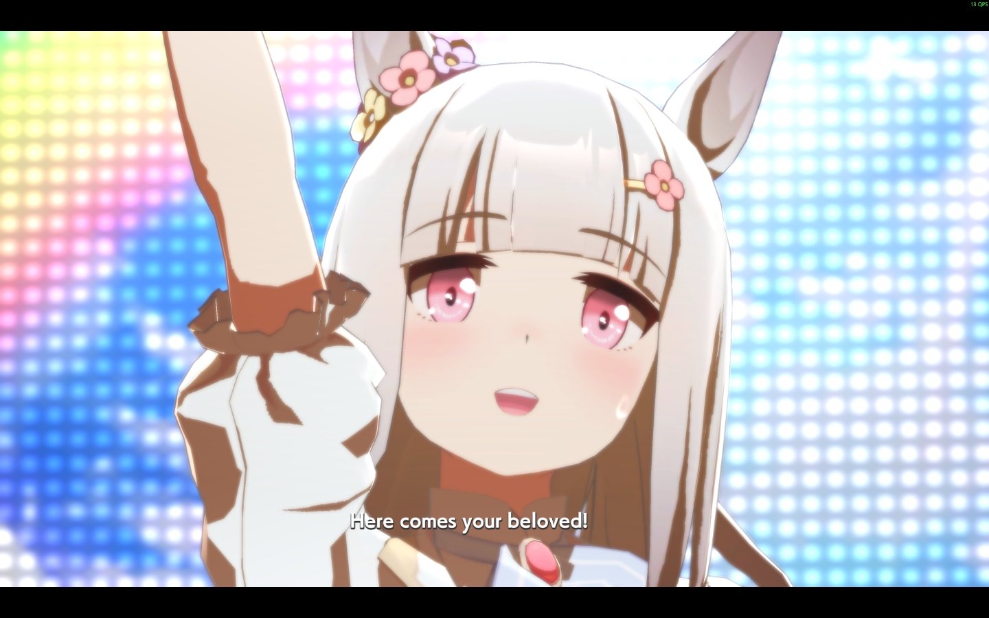 ¡Umamusume: Pretty Derby abre pre-registro global! Descubre cómo ...