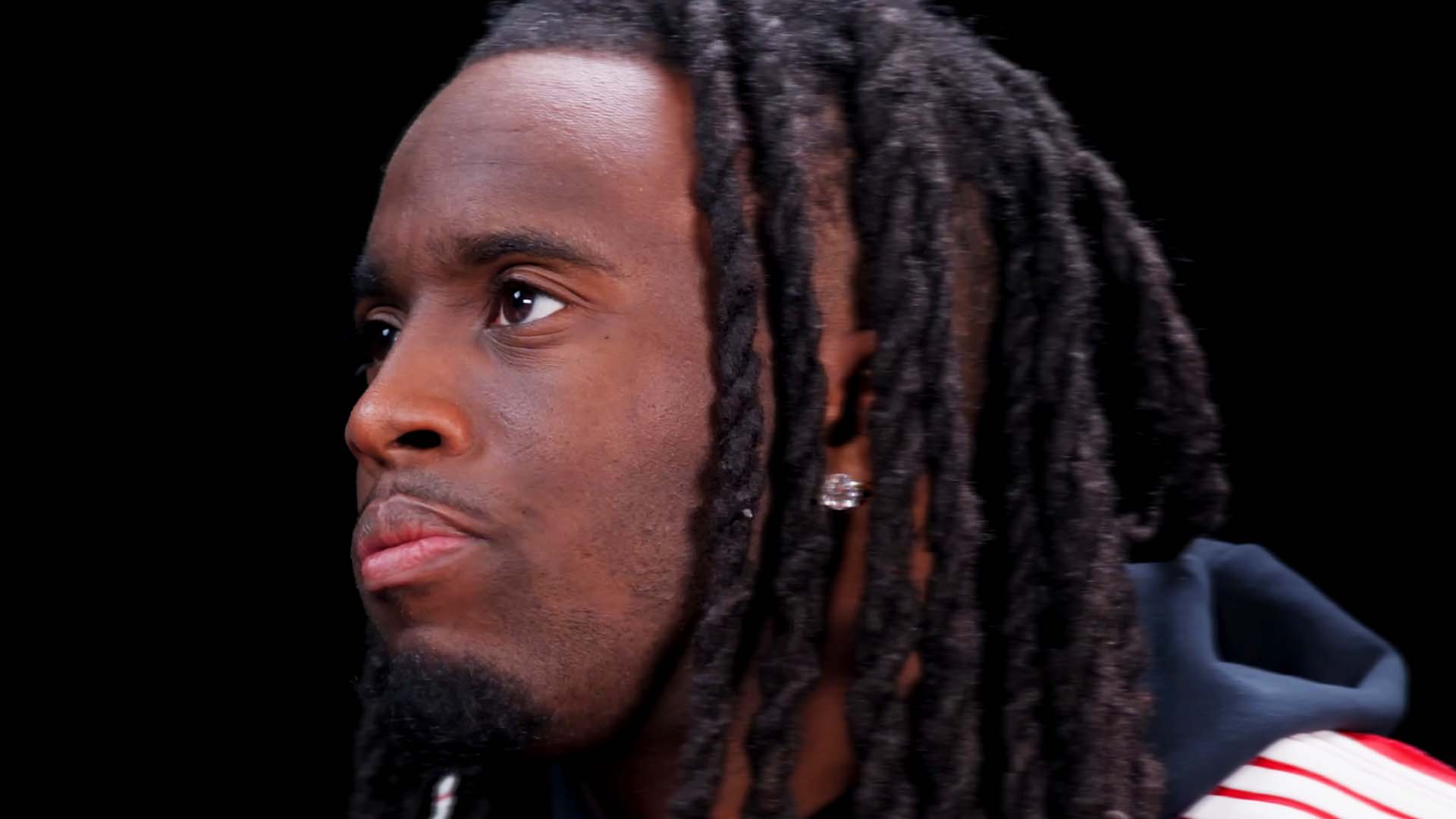 ¿Kai Cenat se retiró de Twitch? YourRage genera especulación » Hero Network