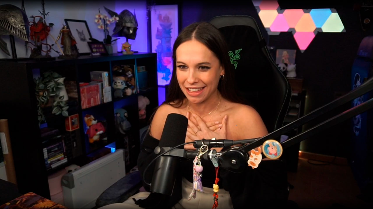 Los 10 campeones más poderosos de League of Legends según la historia ...