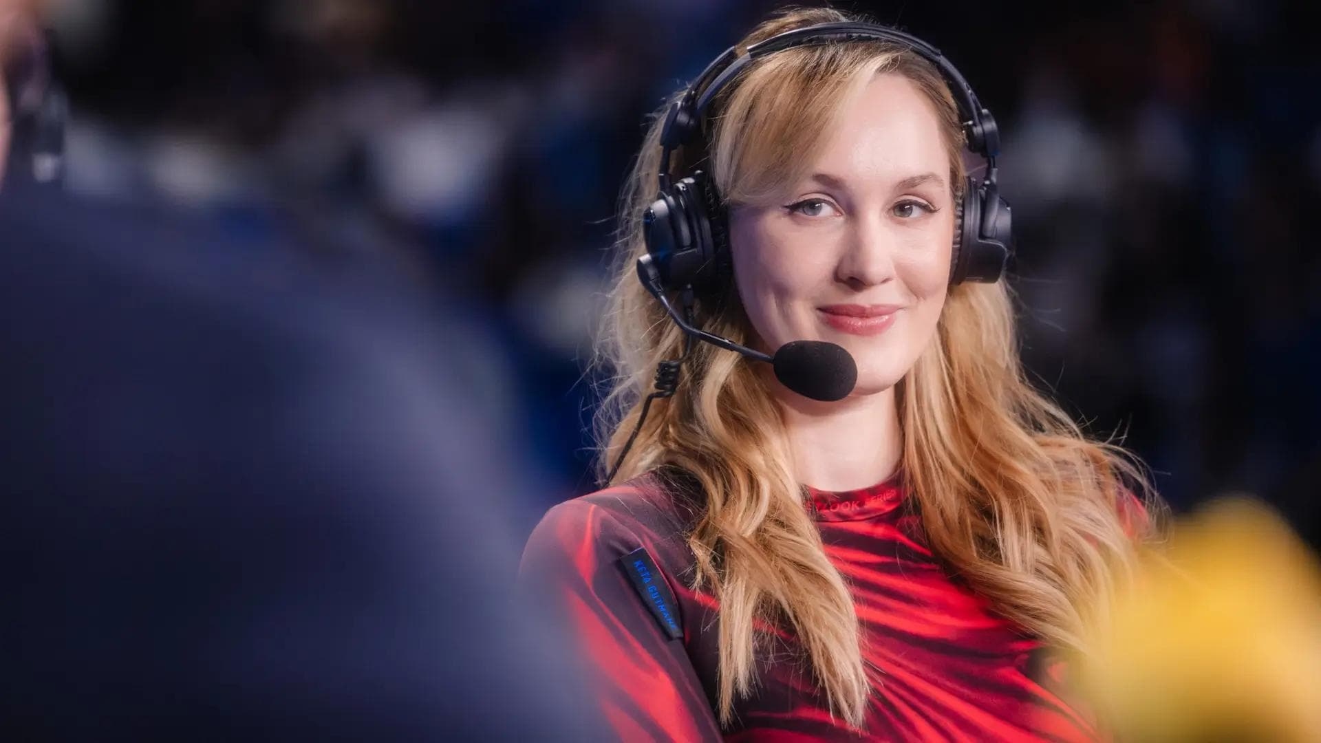 LEC Versus 2026: Formato, fechas y cómo comprar entradas » Hero Network